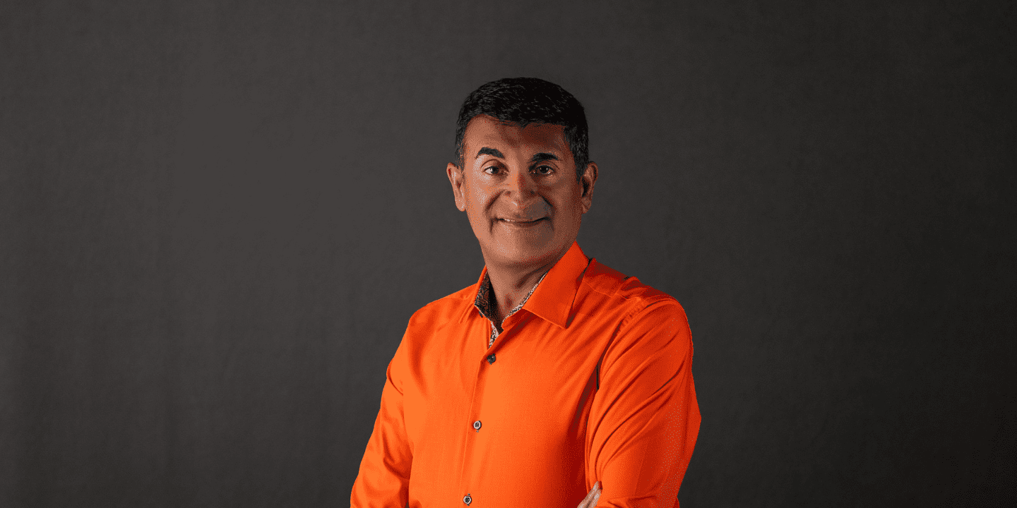 Ashif Mawji – Edmonton Unlimited